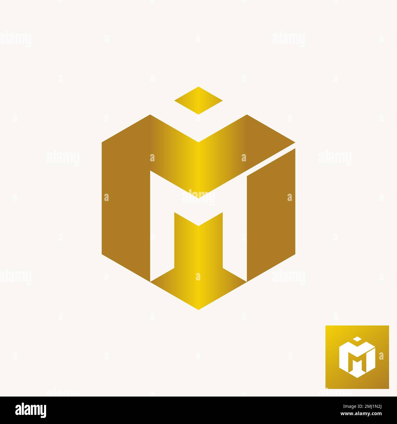 Block Stock Vector Images - Alamy