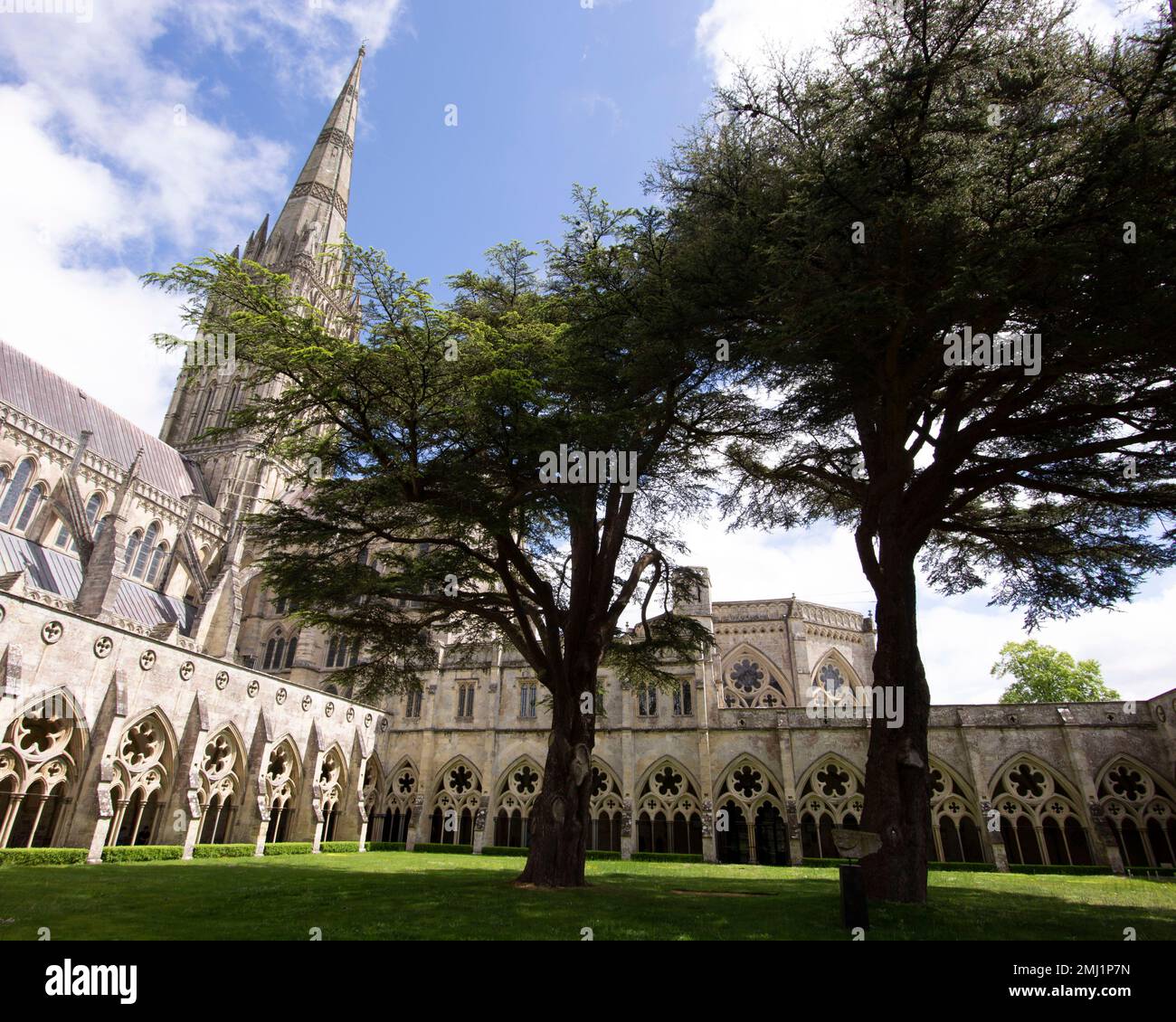 Claustram hi-res stock photography and images - Alamy