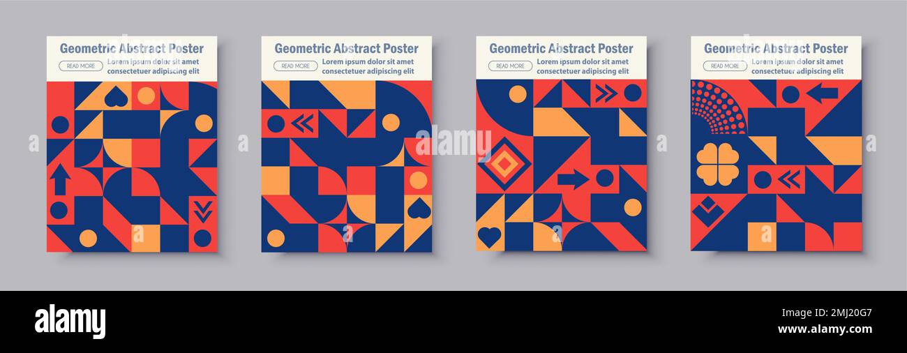 Basic design elements hi-res stock photography and images - Alamy