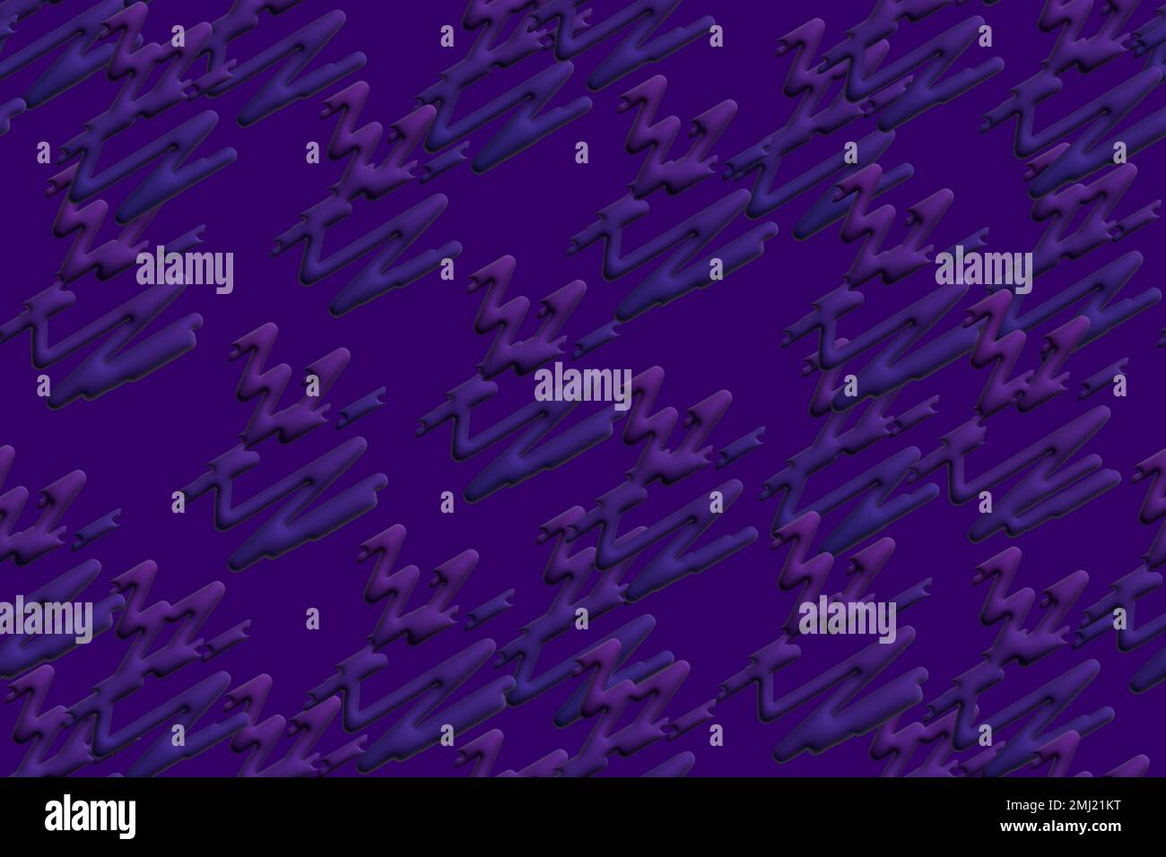 Purple black blotch hi-res stock photography and images - Alamy