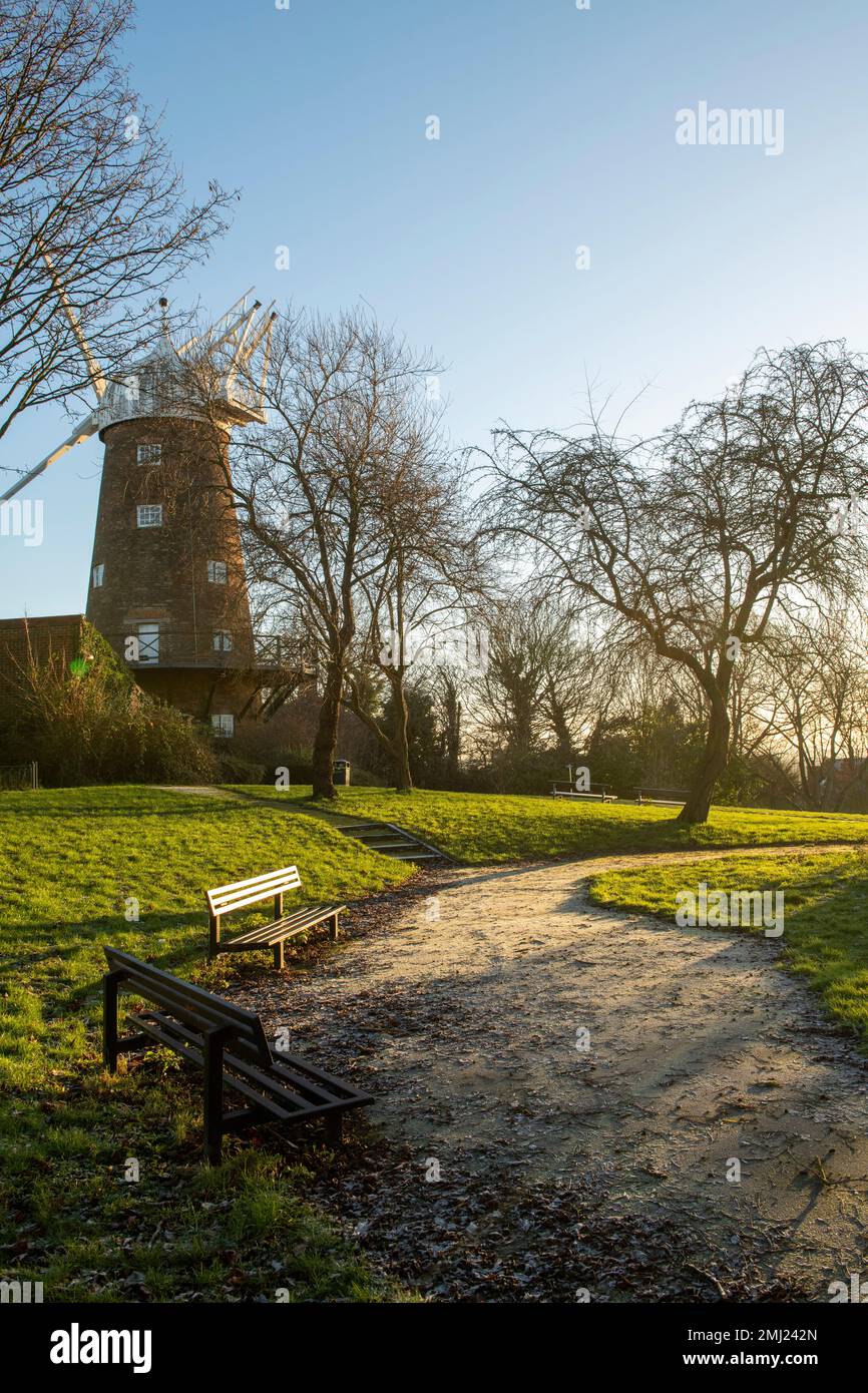 George green maths hi-res stock photography and images - Alamy