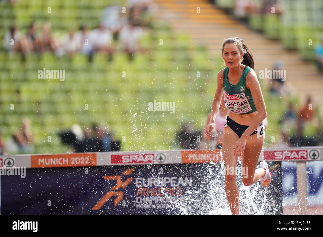 Eilish flanagan hi-res stock photography and images - Alamy