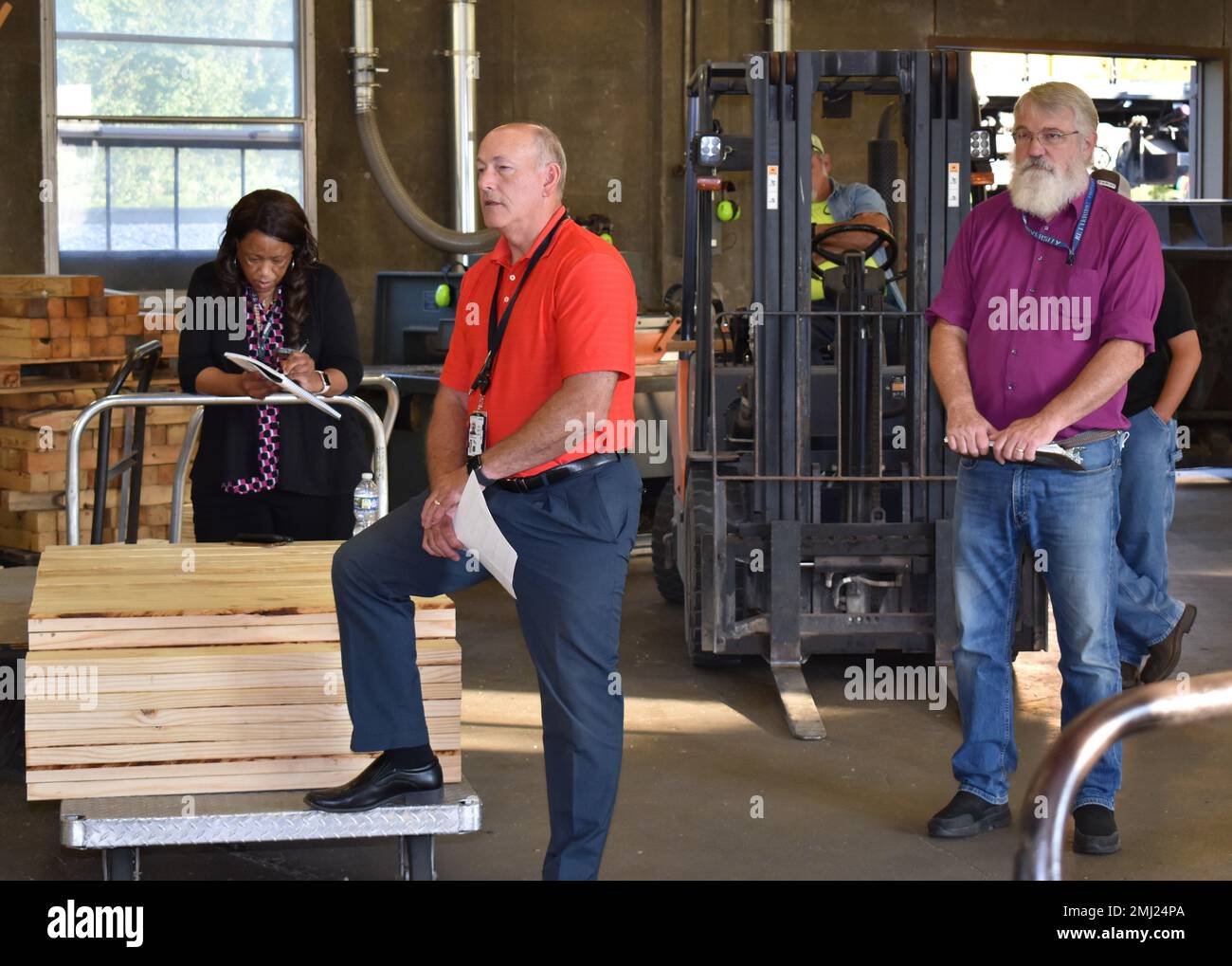 Col crane hi-res stock photography and images - Alamy