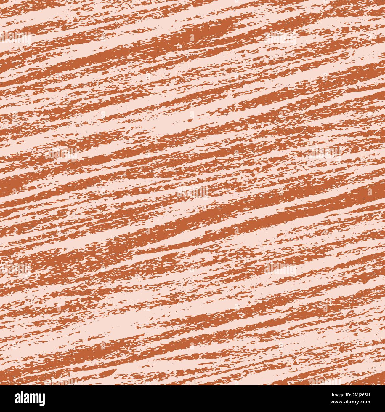 Hand-drawn rough grunge grainy wooden vector seamless texture for ...