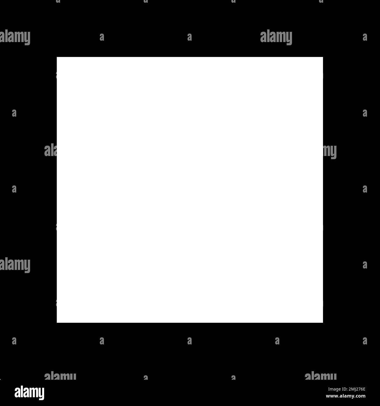 Floral wedding frame Black and White Stock Photos & Images - Alamy