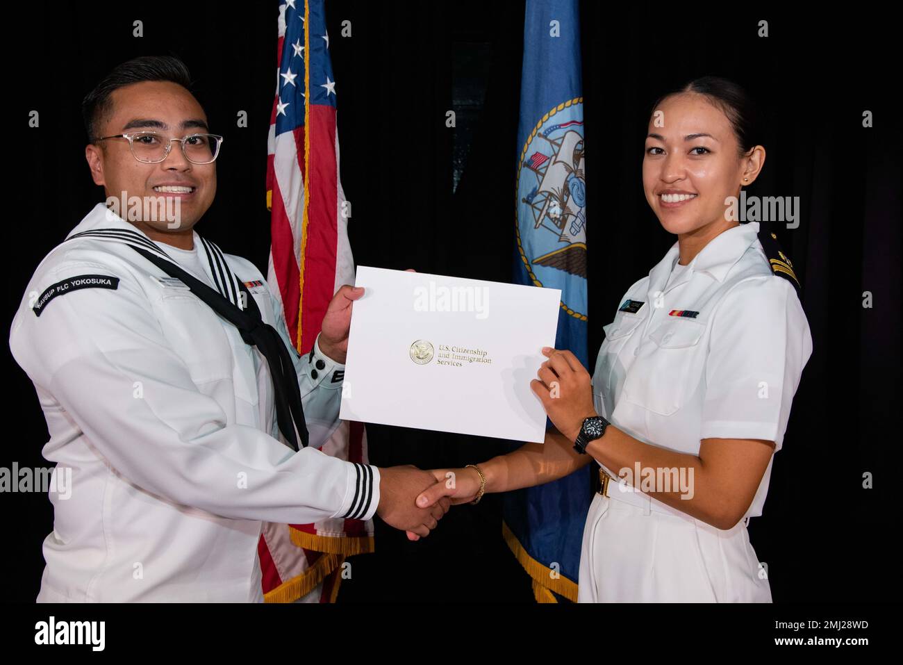 Samson tenant hi-res stock photography and images - Alamy