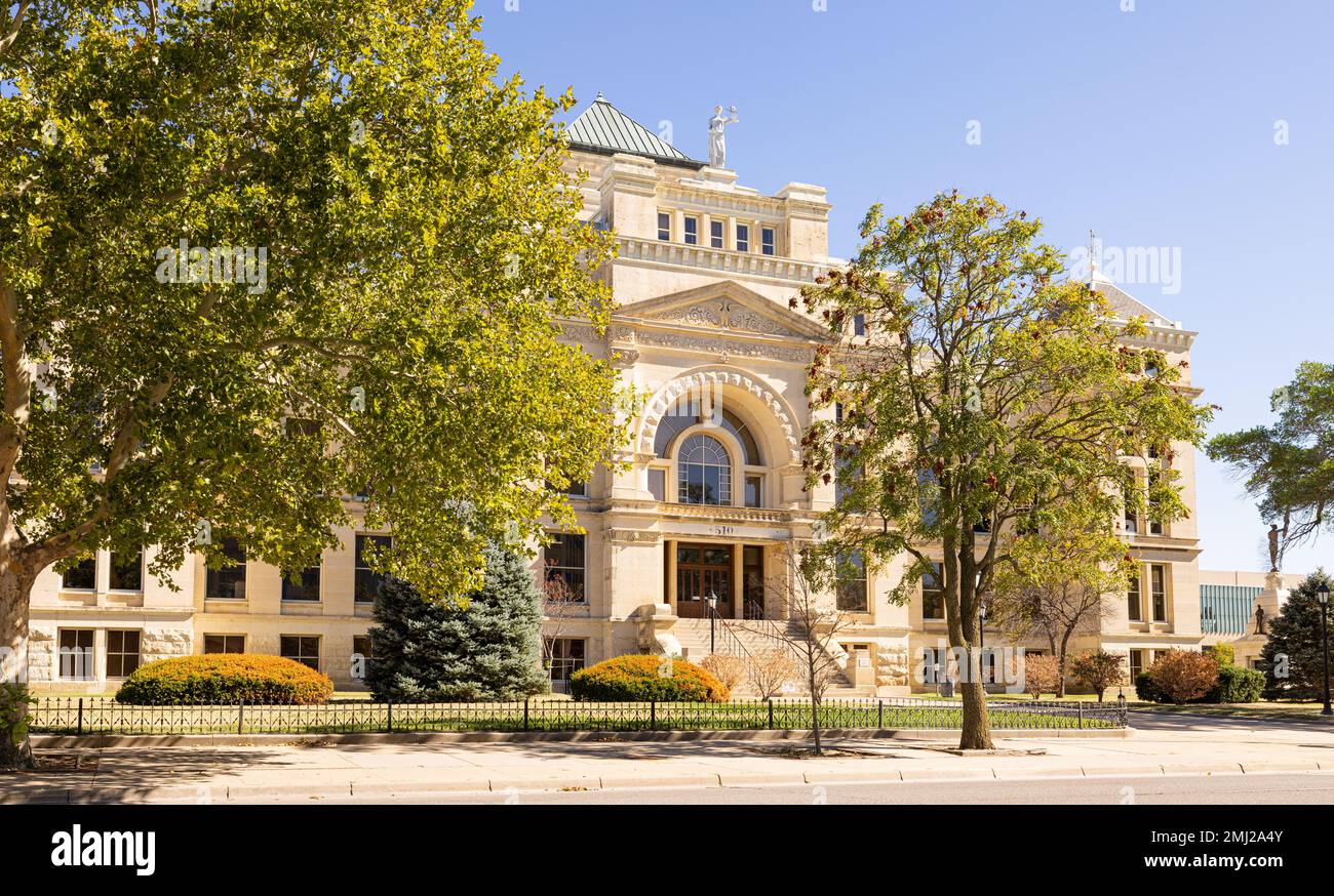 Sedgwik hi-res stock photography and images - Alamy