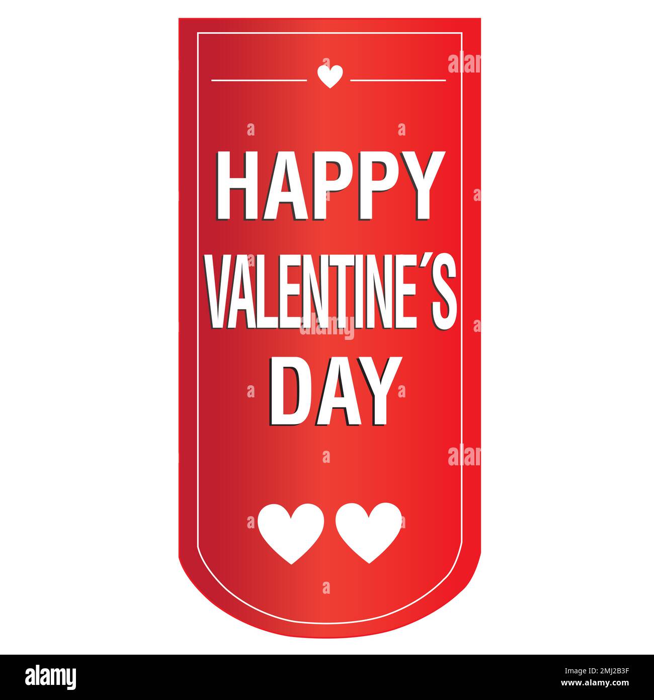 Saint costume Stock Vector Images - Alamy