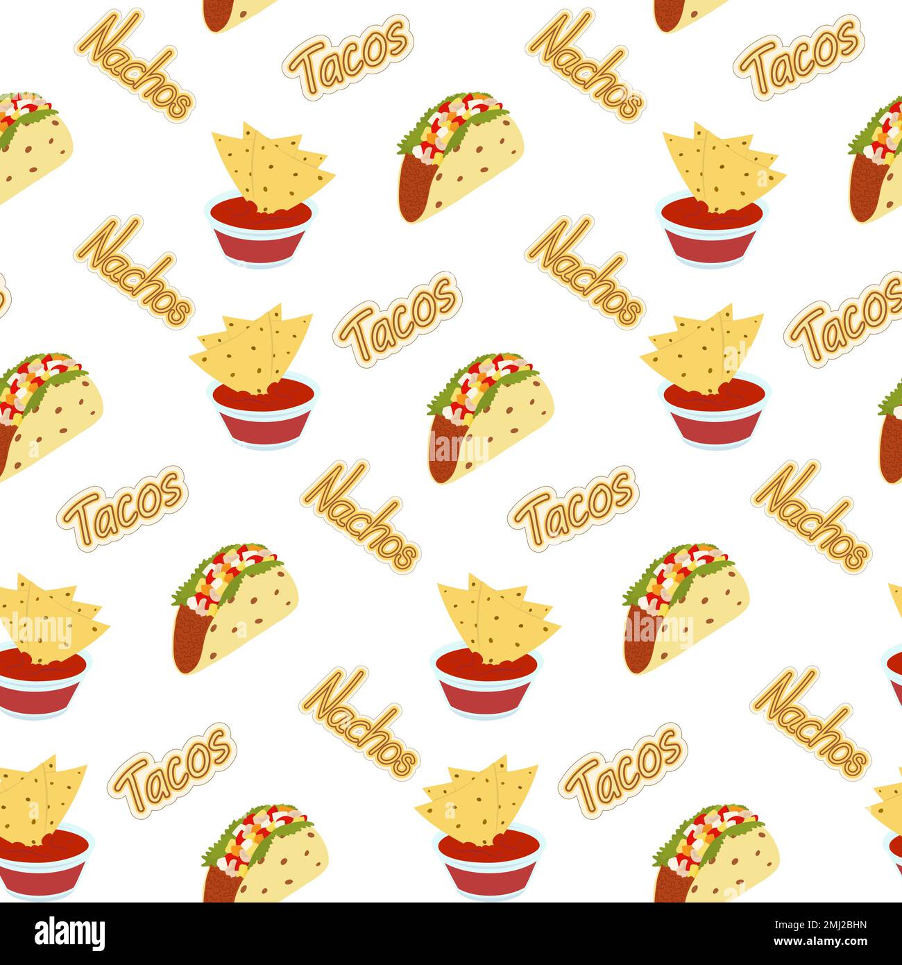 Endless wall paper Stock Vector Images - Alamy