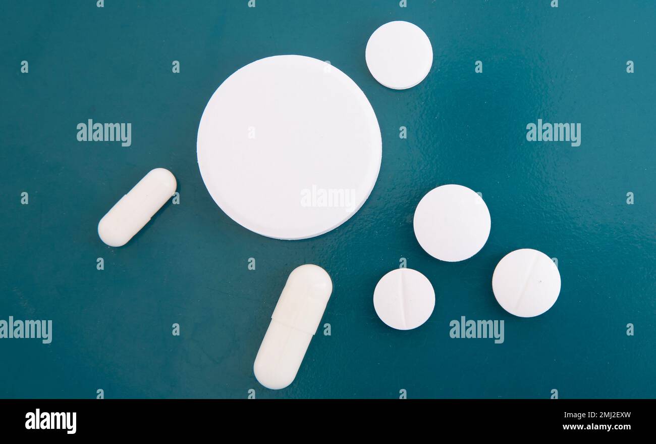 Medical treatment vector hi-res stock photography and images - Alamy