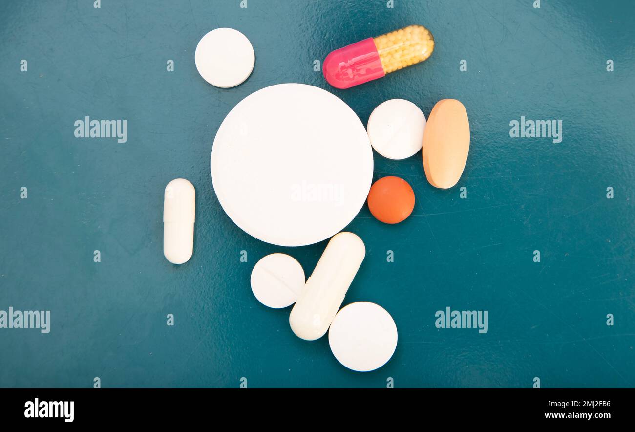 Medical treatment vector hi-res stock photography and images - Alamy