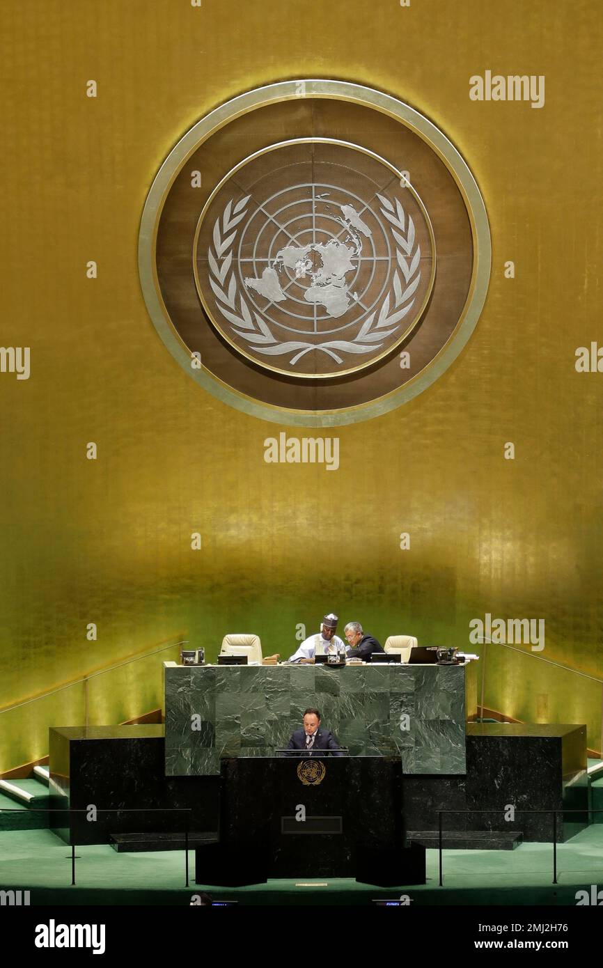 Xavier espot zamora hi-res stock photography and images - Alamy