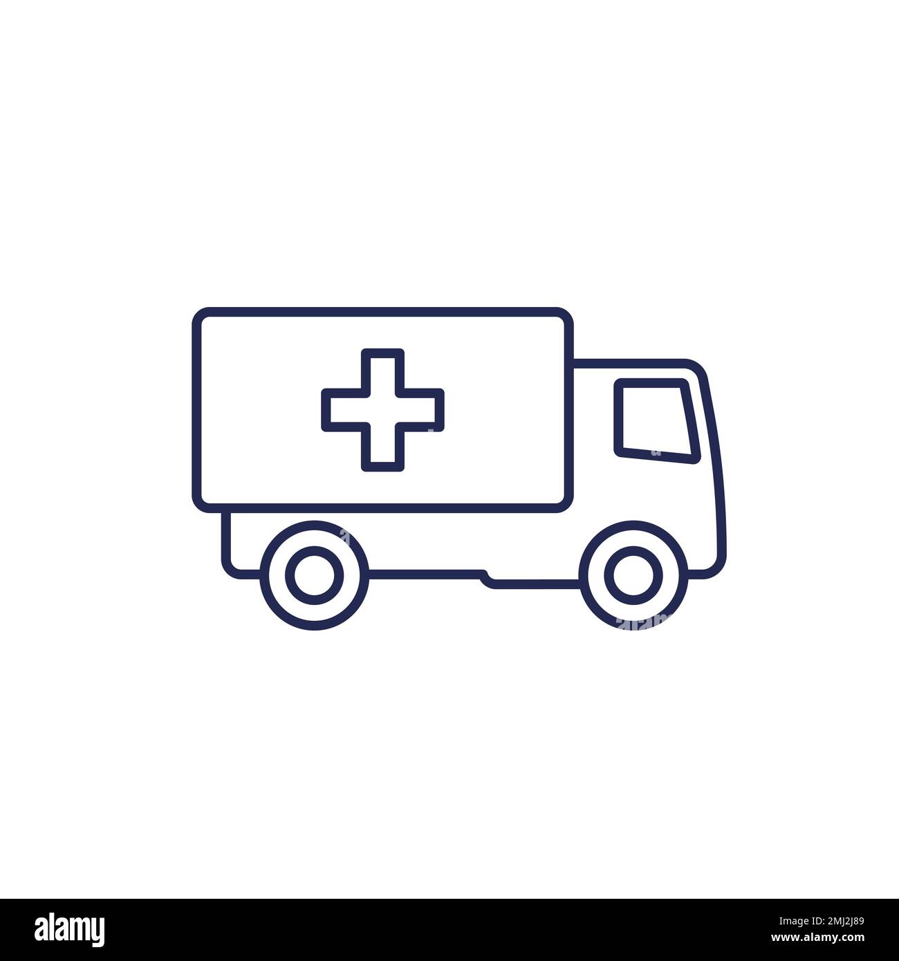 Military aid delivery Cut Out Stock Images & Pictures - Alamy