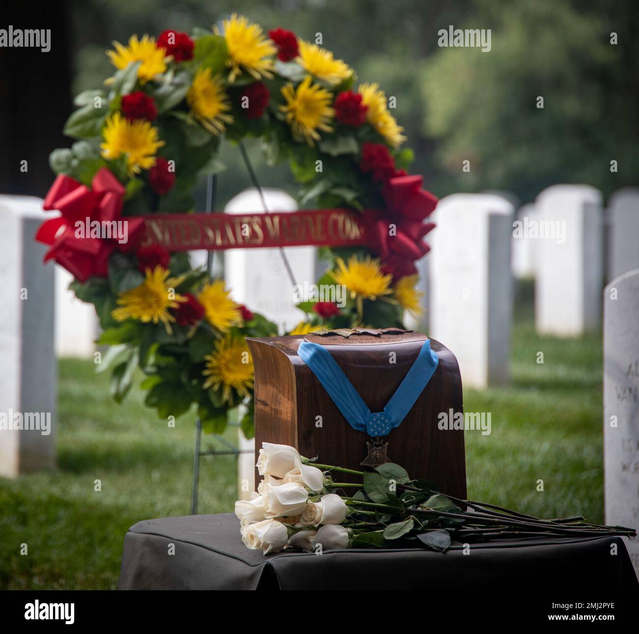 Battle of hue hi-res stock photography and images - Alamy