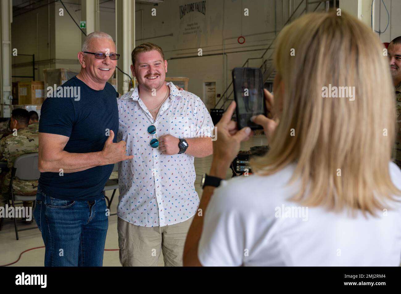 436 lrs hi-res stock photography and images - Alamy