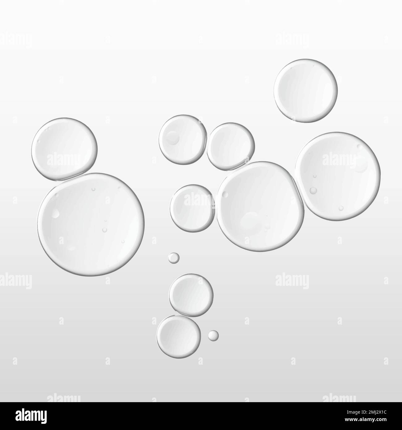 Abstract oil Stock Vector Images - Alamy