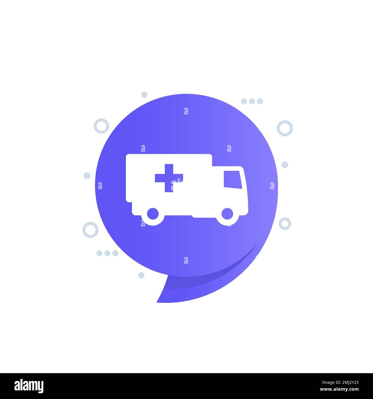 Delivery of humanitarian cargo Cut Out Stock Images & Pictures - Alamy