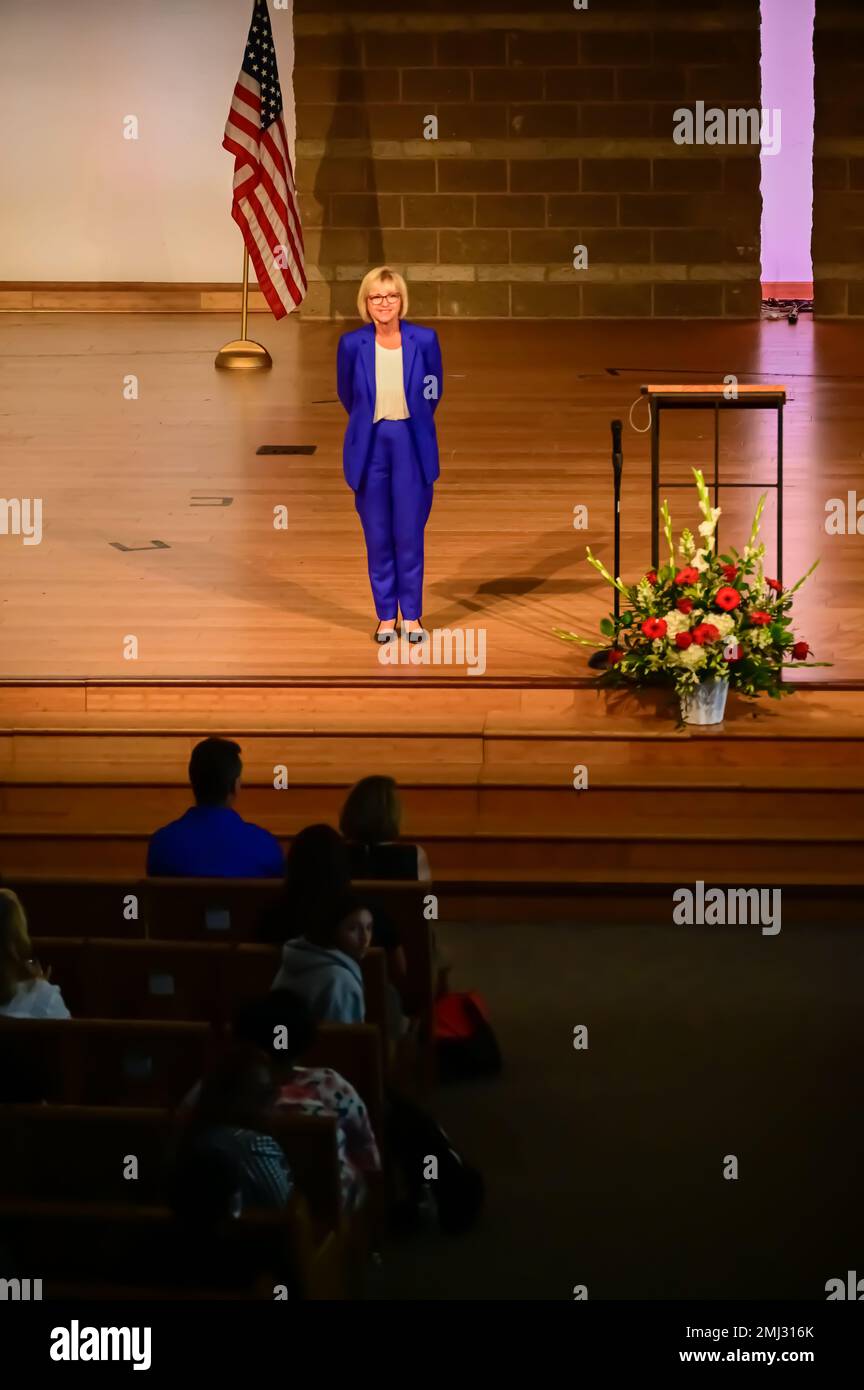 Aug 25 2022 hi-res stock photography and images - Alamy