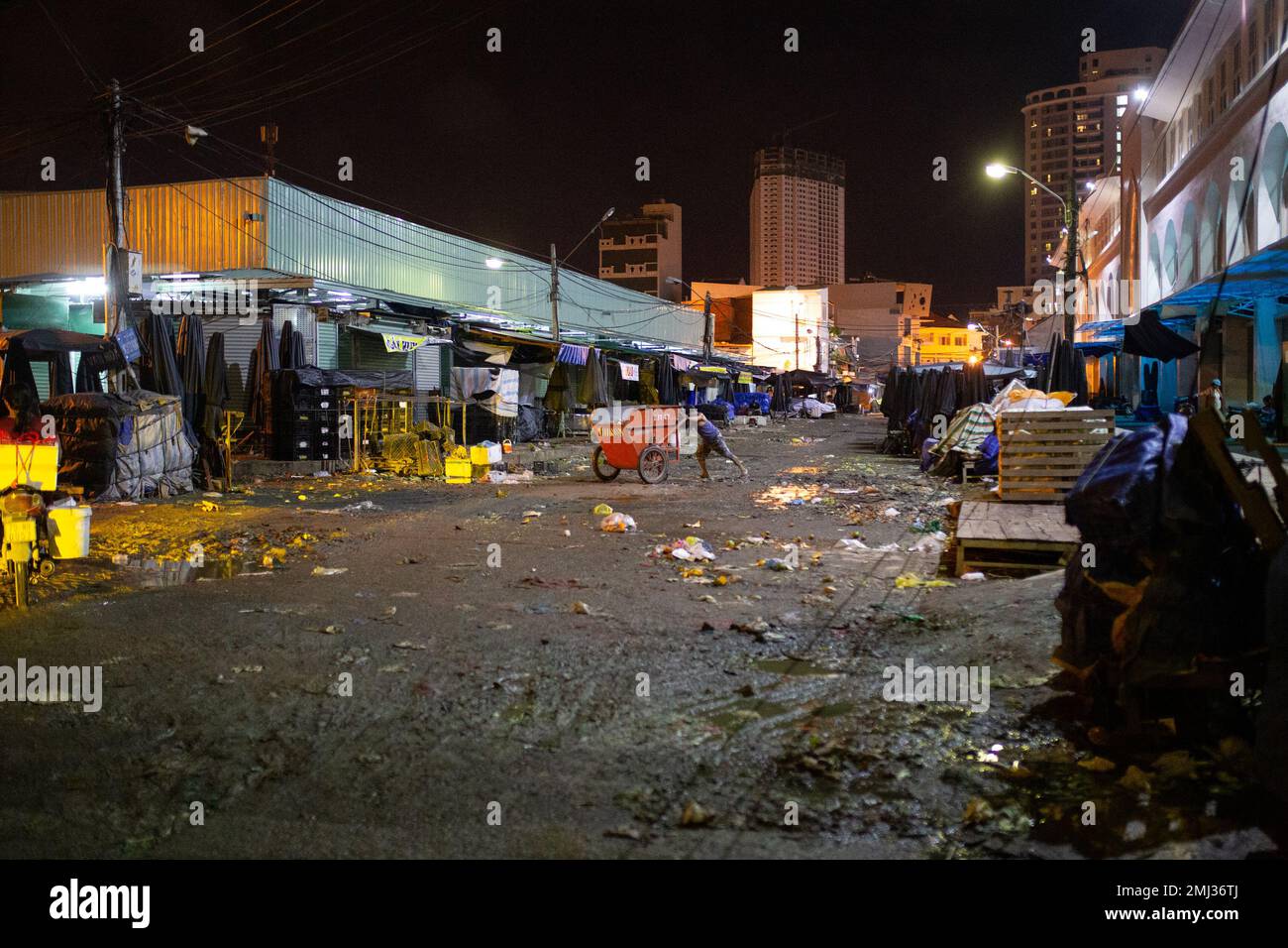 Hale irwin photo hi-res stock photography and images - Alamy