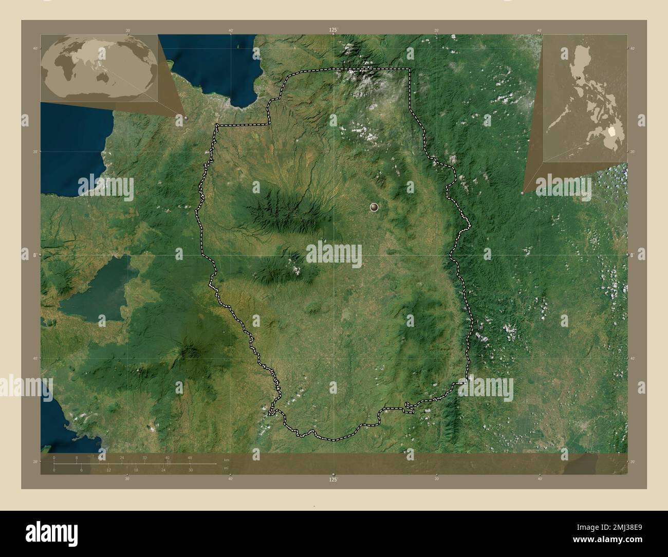 Malaybalay hi-res stock photography and images - Alamy