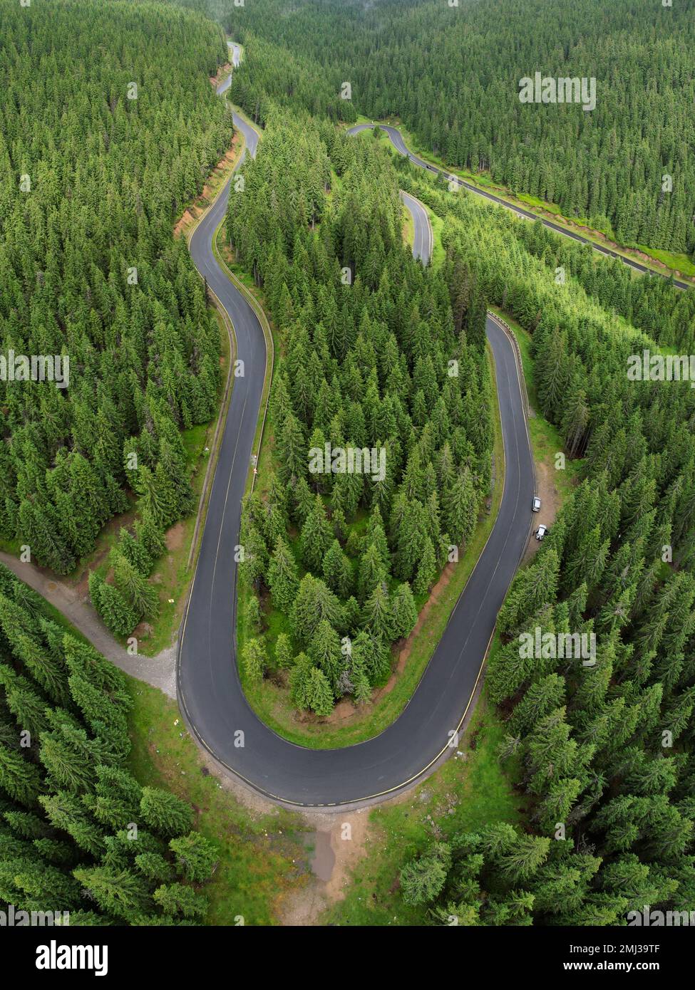 Sureanu hi-res stock photography and images - Alamy