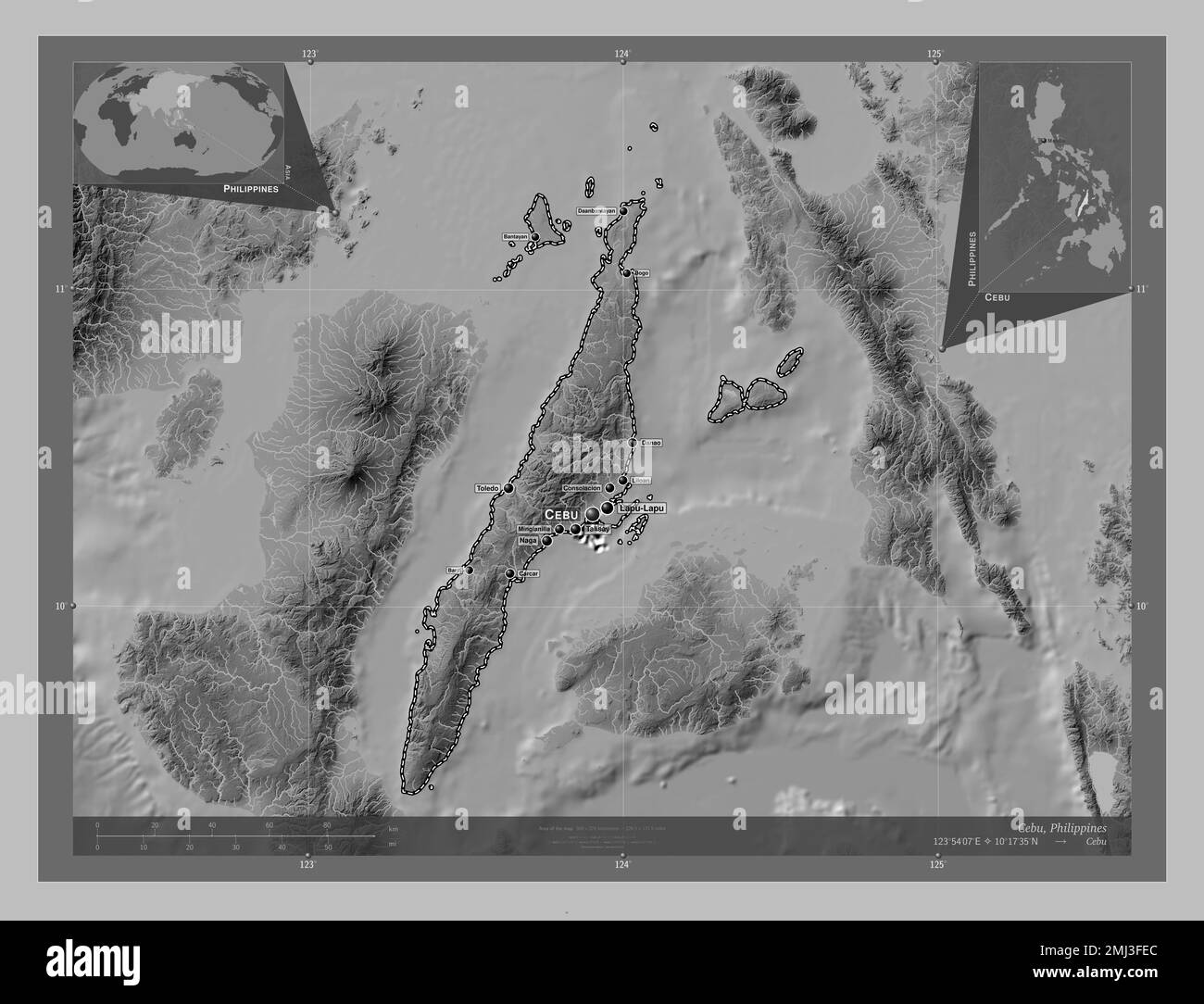 Labangan hi-res stock photography and images - Alamy