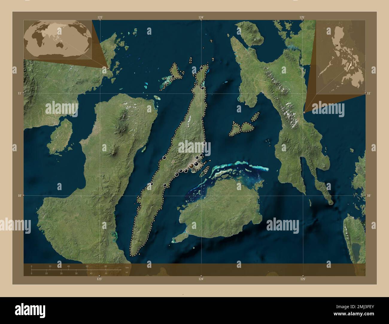 Labangan hi-res stock photography and images - Alamy