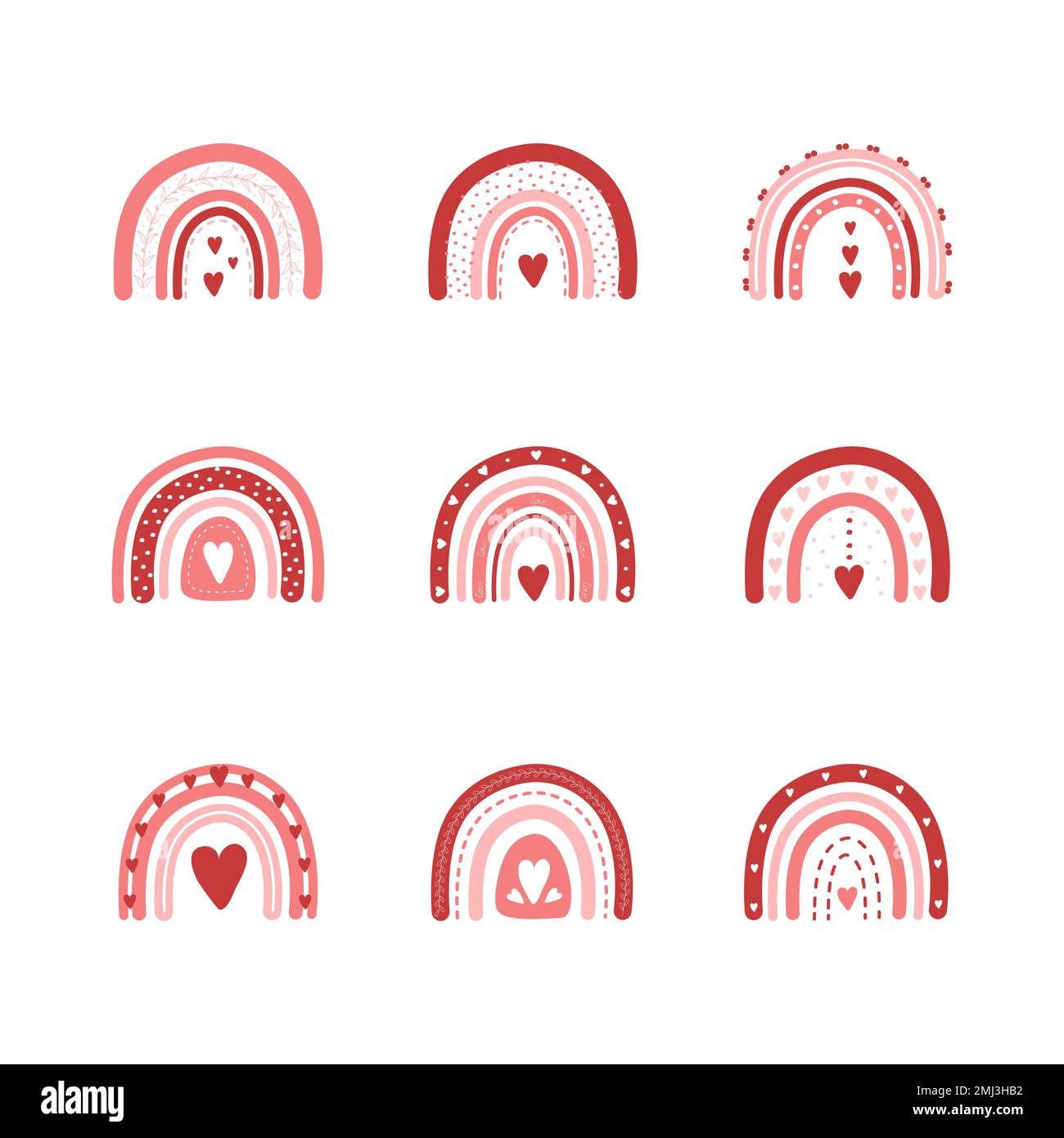 Clipart poster hi-res stock photography and images - Alamy