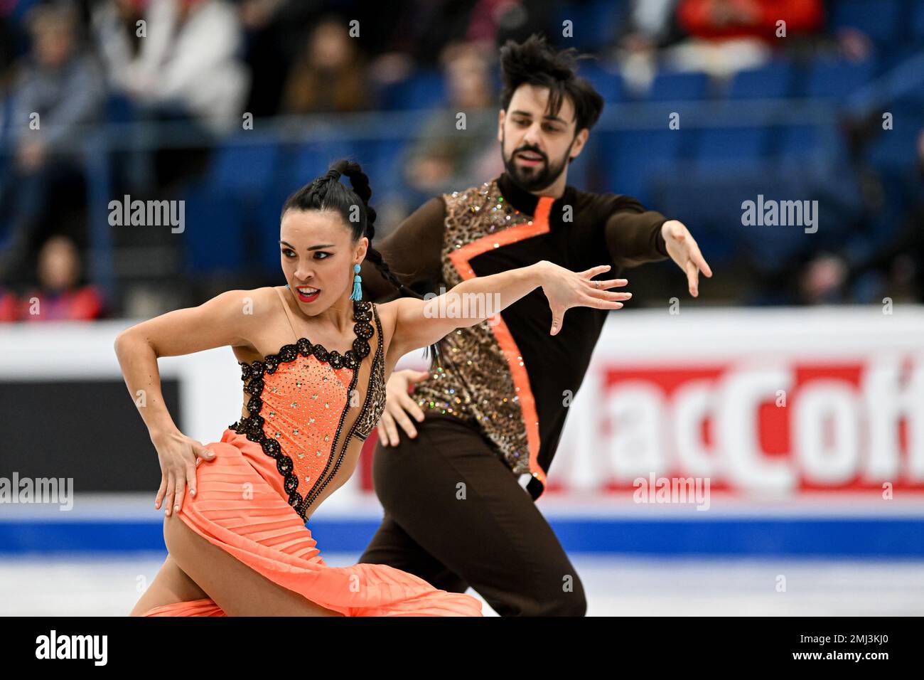 Benjamin janse van rensburg hi-res stock photography and images - Alamy