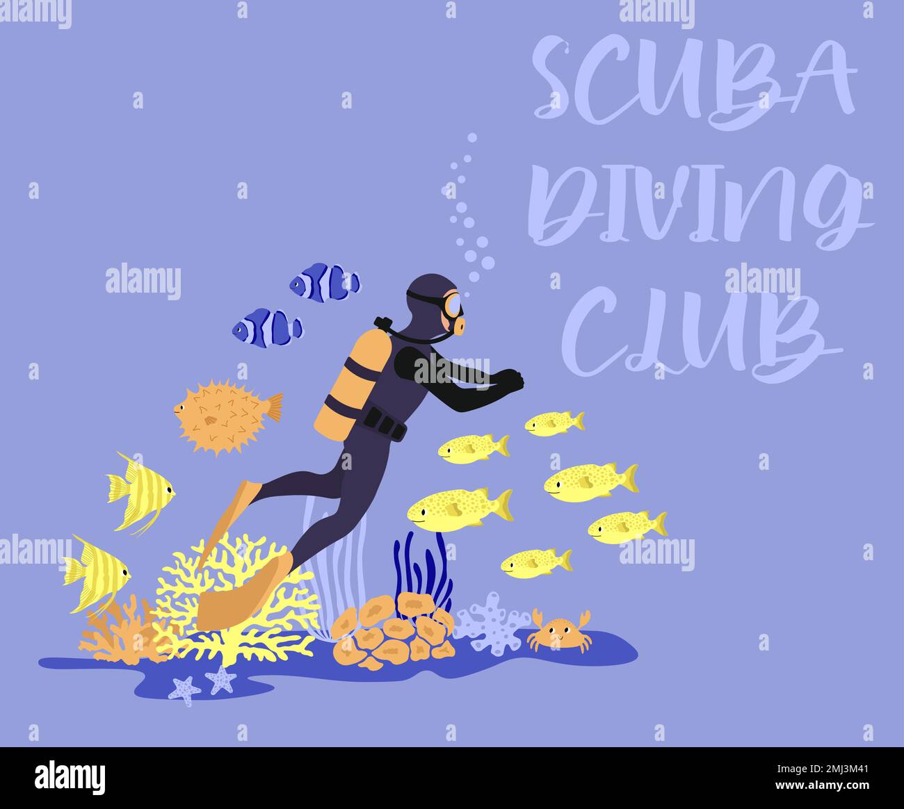 Childrens book club Stock Vector Images - Alamy