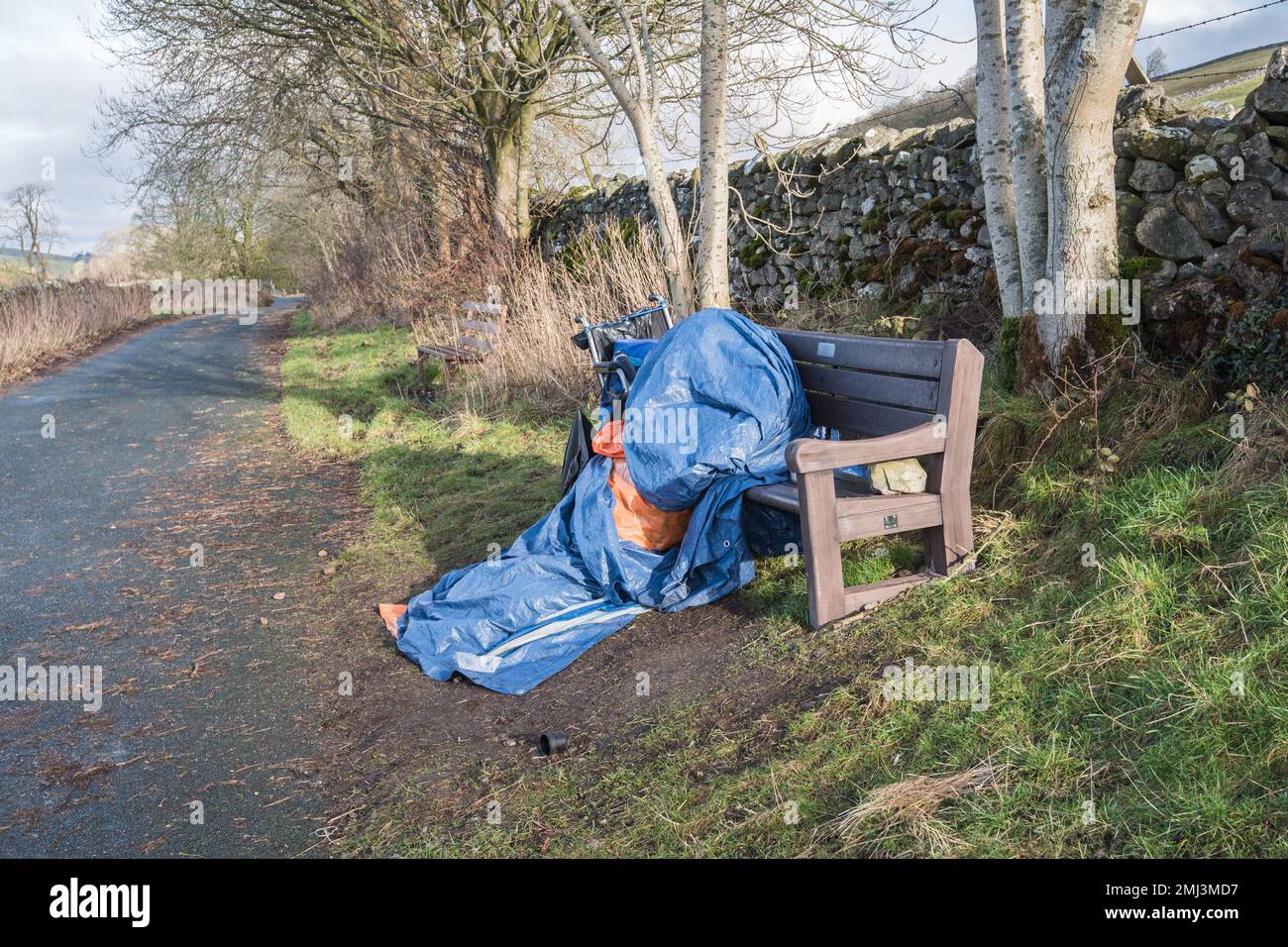 Causation hi-res stock photography and images - Alamy