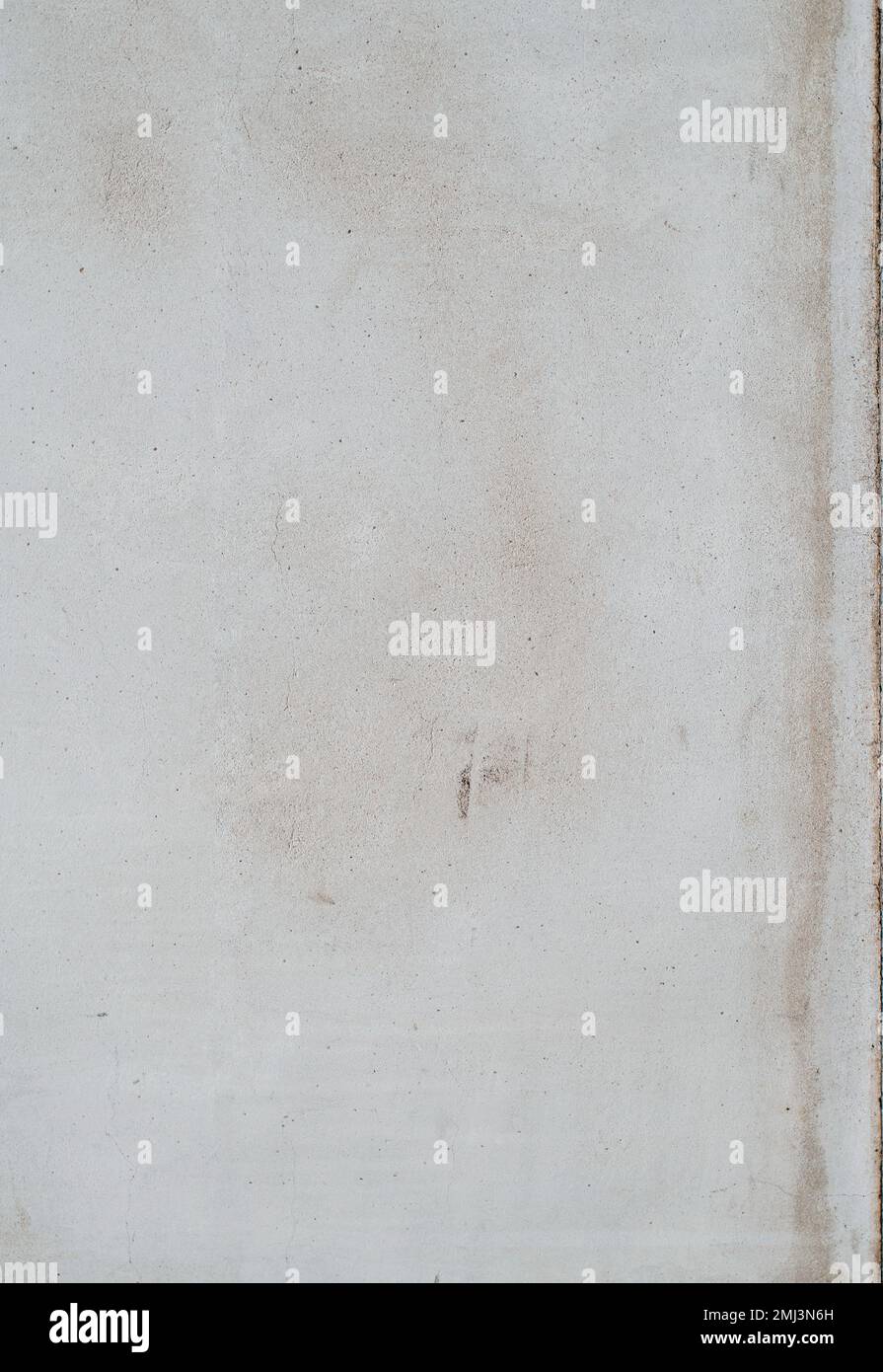 White stone wall background Stock Photo - Alamy