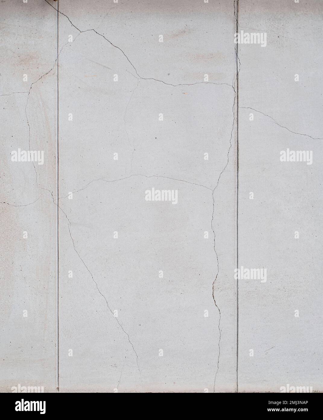White stone wall background Stock Photo - Alamy