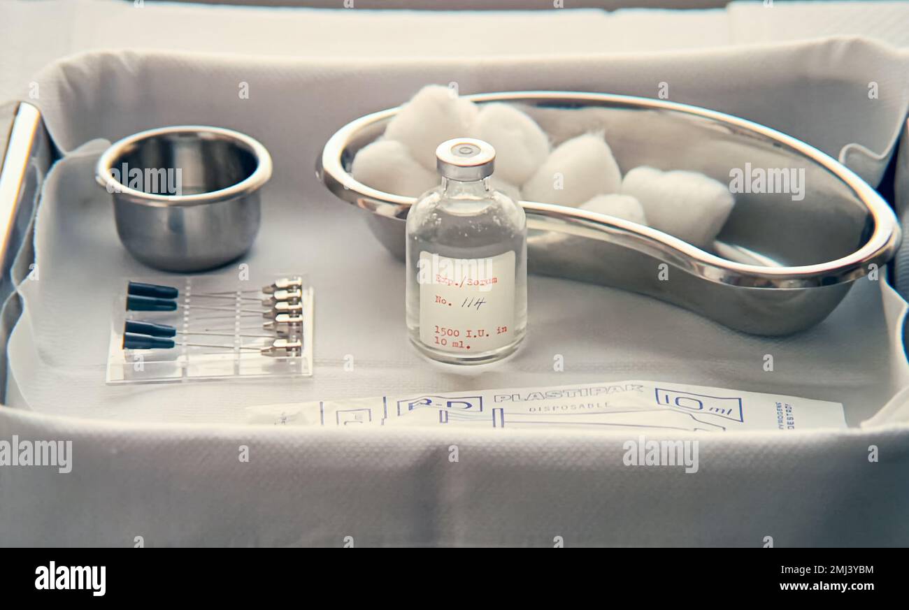 USA. A scene from the (C)Warner Bros. film: A Clockwork Orange (1971 ...