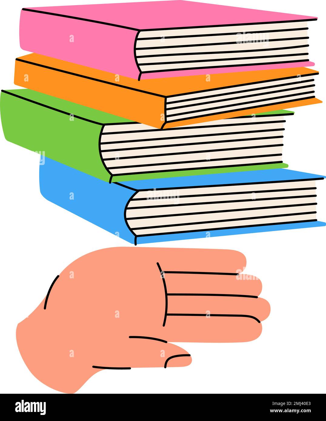 Read more cartoon hi-res stock photography and images - Alamy