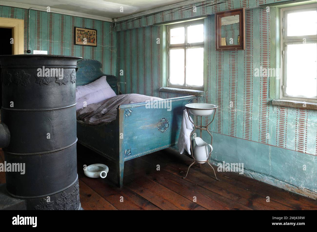 Air discharge hi-res stock photography and images - Alamy