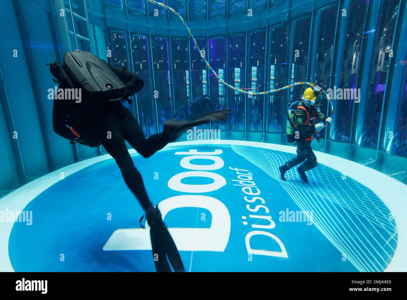 Boot logo hi-res stock photography and images - Alamy