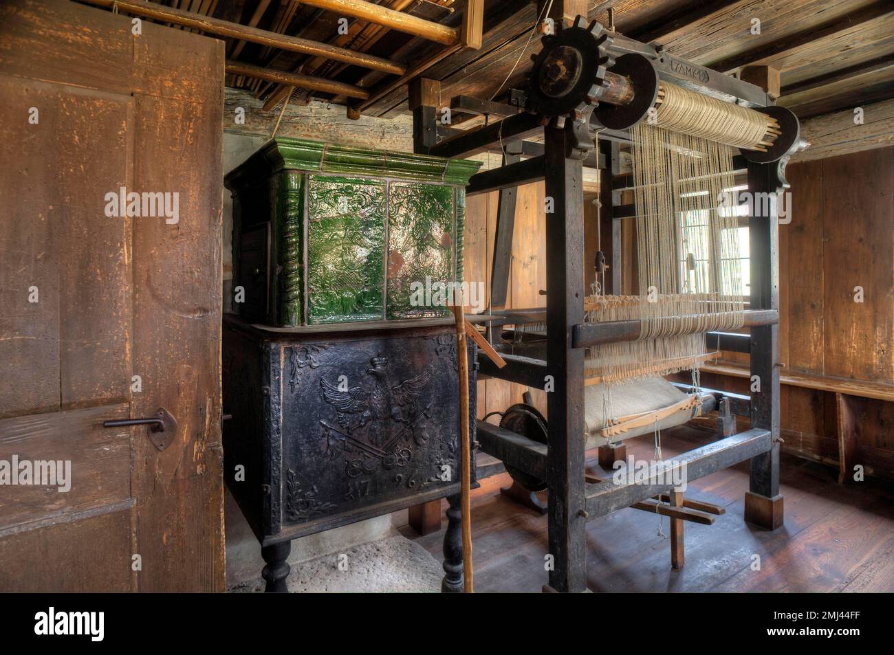 Air crafts hi-res stock photography and images - Alamy