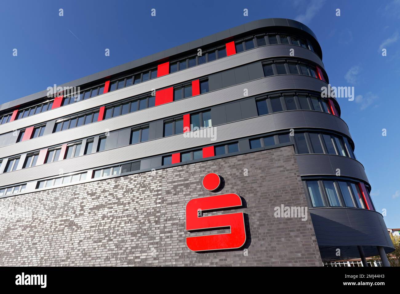 Sparkasse Sparkasse: Die Neue Sparkassen Card (Debitkarte) Mit