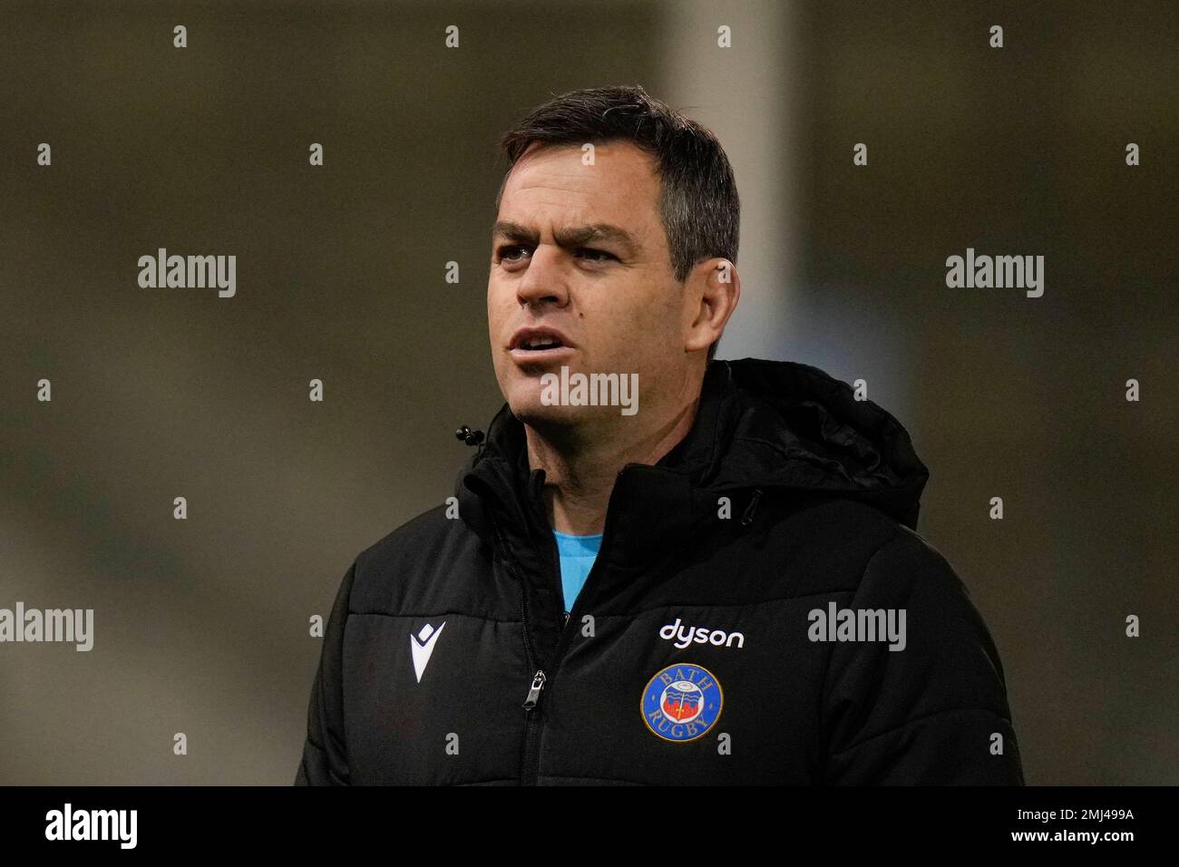 Johaan van graan hi-res stock photography and images - Alamy