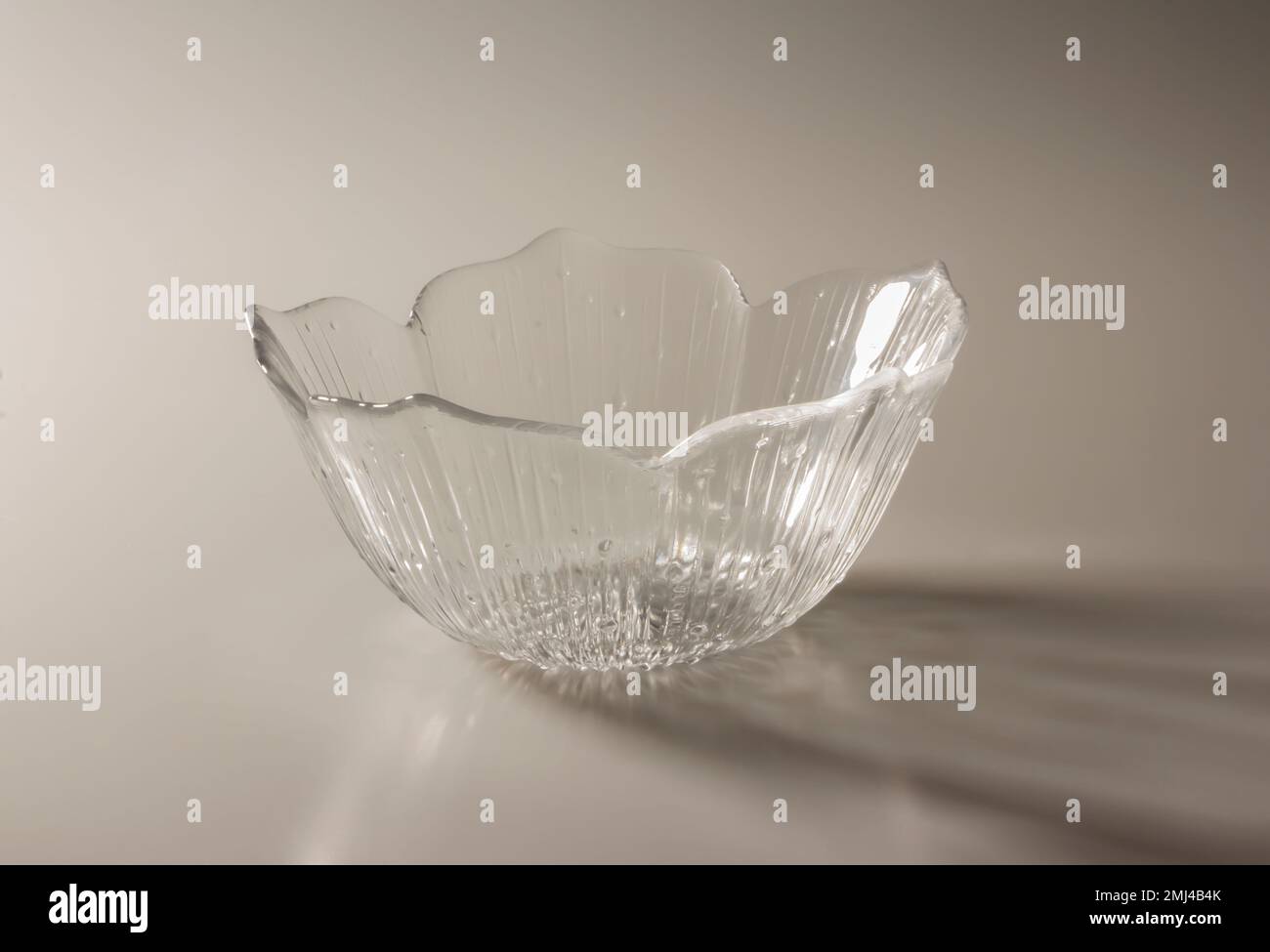 Goblet hi-res stock photography and images - Alamy