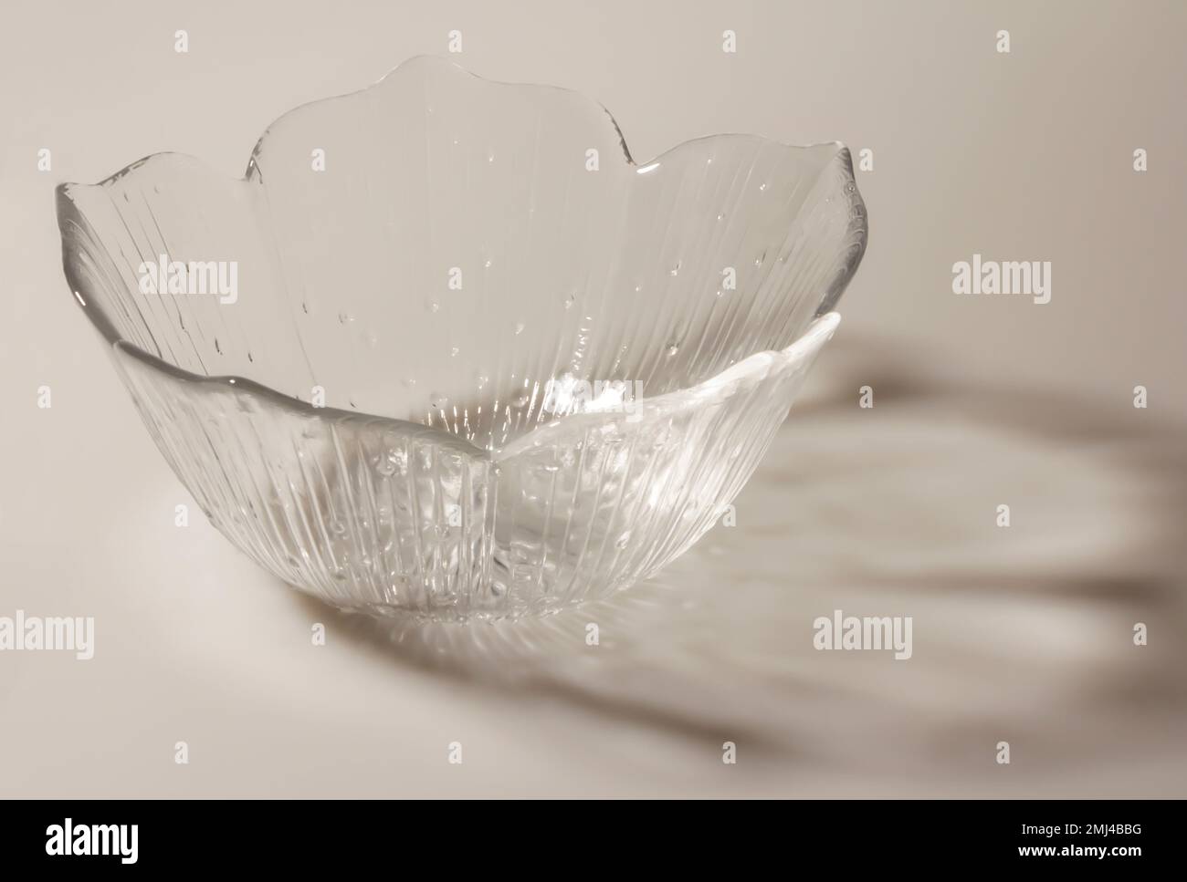 Goblet shape hi-res stock photography and images - Alamy