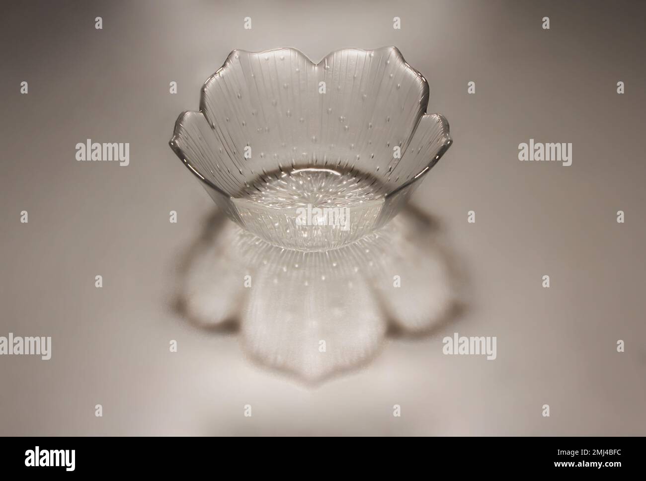 Goblet shape hi-res stock photography and images - Alamy