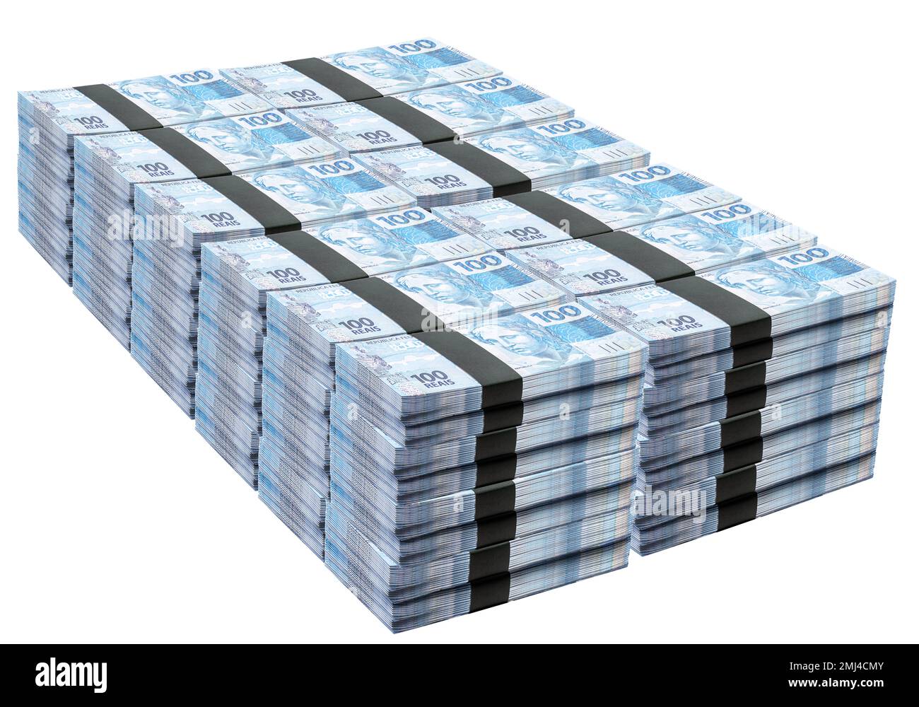 one million reais, one million cash, prize money, brazil lottery, big ...