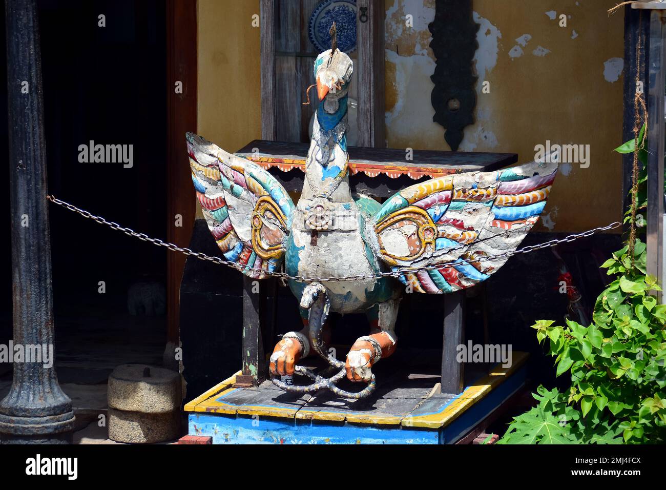 Galle Fort, Galu Kotuwa, Kālik Kōṭṭai, Galle city, Southern Province ...