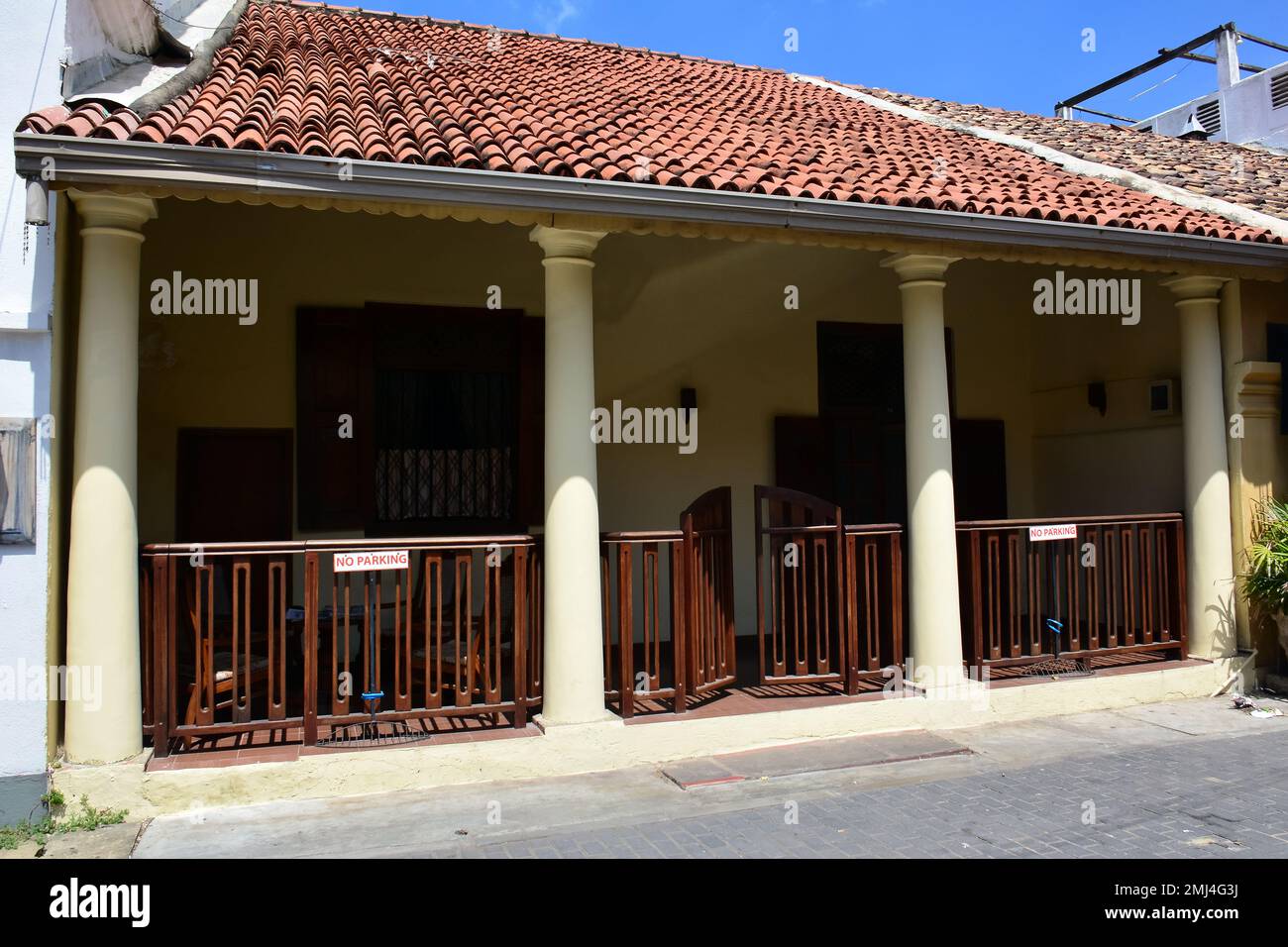 Kottai hi-res stock photography and images - Alamy