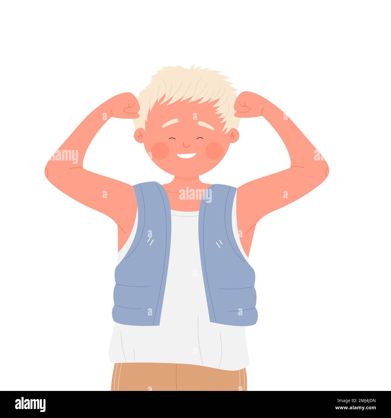 Youth nutrition Stock Vector Images - Alamy