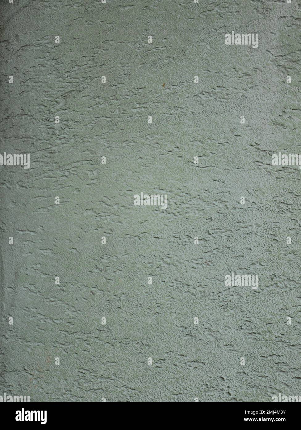 Pattern texture background, wall, or floor Stock Photo - Alamy