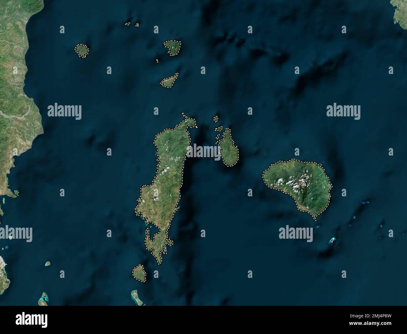 Labangan hi-res stock photography and images - Alamy