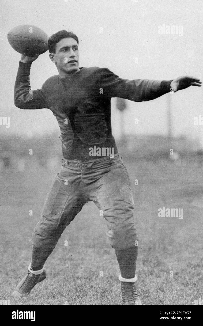 American Professional Football Association 1920